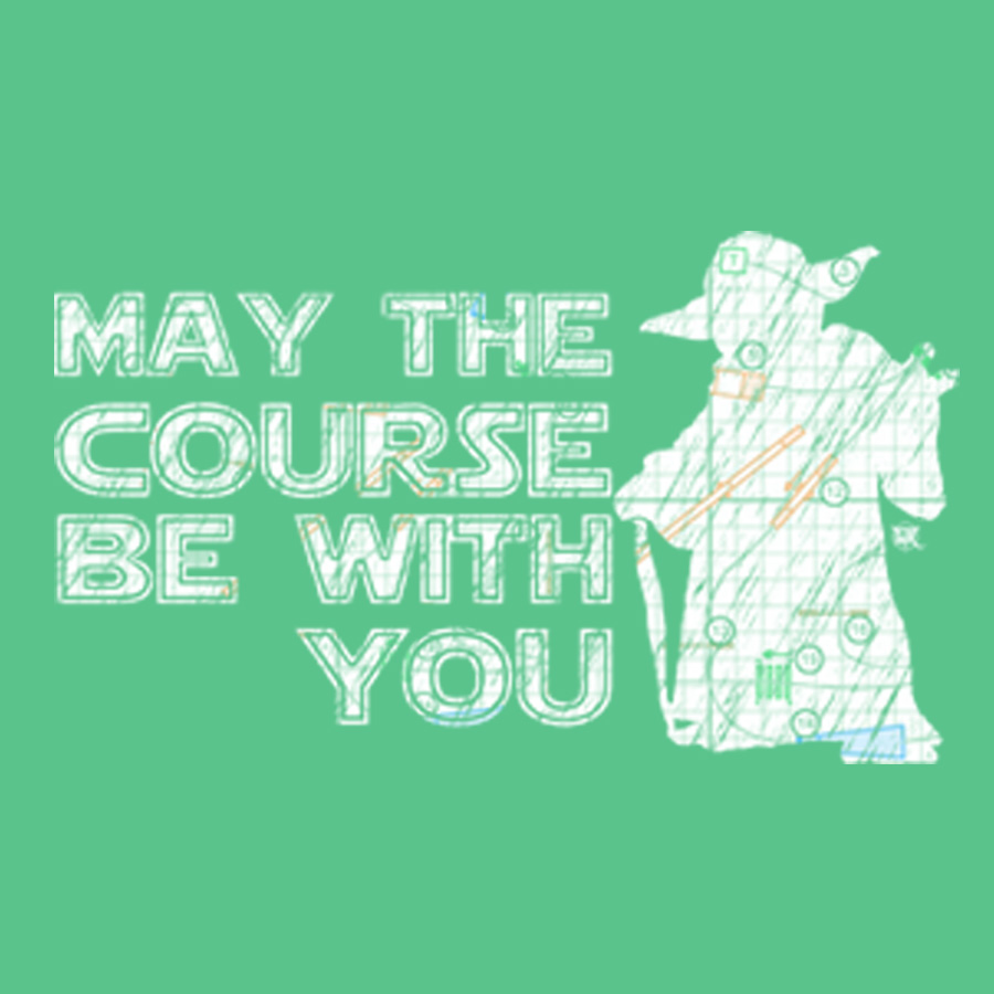 Jedi Mind Tricks For Runners Joe Martin Fitness jedi-mind-tricks-for-runners-joe-martin-fitness
